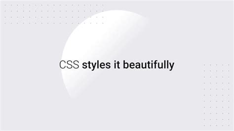 Develop Modern Website With Html Css Javascript By Sibgatsn Fiverr