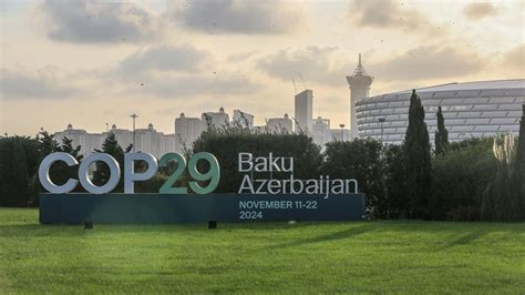 What Is Cop Top Three Things To Know And Why It Matters Alpha Leaders