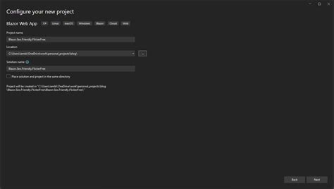 Bipin Paul Making Blazor Webassembly Seo Friendly And Flicker Free