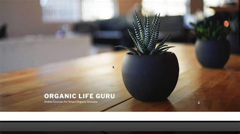 Setup Web Hosting And Install Wordpress Youtube