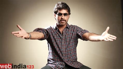 Jishnu Photos Photos Jishnu Photo Gallery Jishnu Videos Actor Jishnu Jishnu Profile