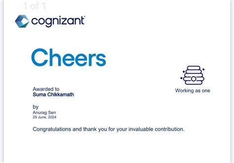 Suma Chikkamath On Linkedin Thank You And Grateful