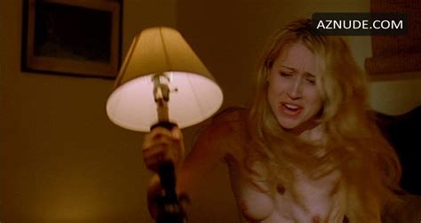 Charlee Danielson Nude Aznude