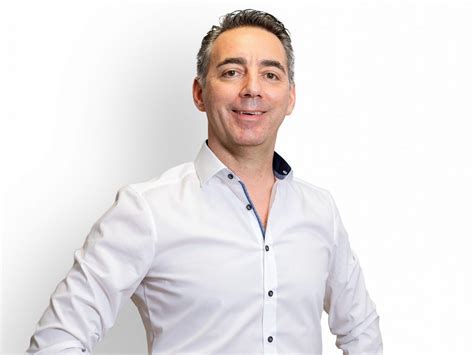 Christian Mathis Will Hohenems Verändern Hohenems Volat Volat