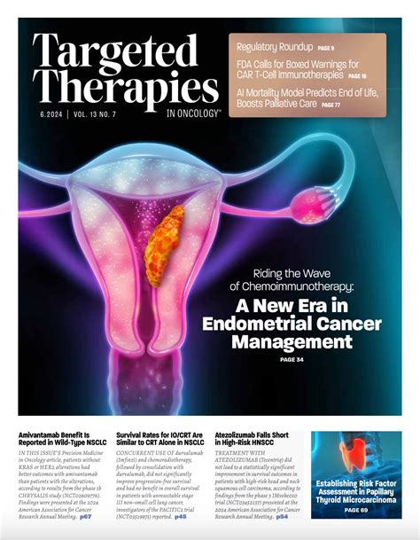 Second Analysis Of Flaura2 Extends Benefit Of Osimertinib Combo In Nsclc