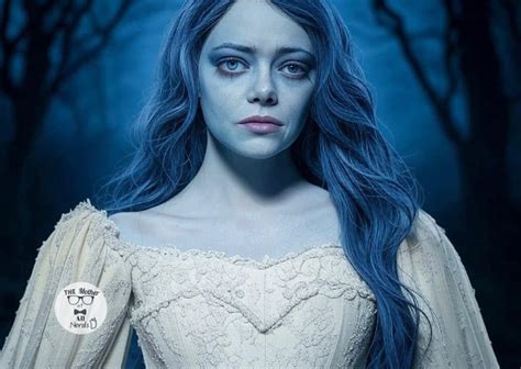 ფოტოები კინოჰოლიკებისთვის ფოტოები კინოჰოლიკებისთვის