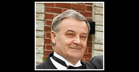 Obituary Edward J Rybka Of Niles Illinois Skaja Funeral Homes