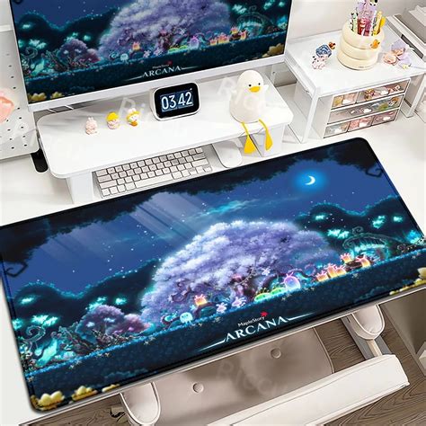 S9eef02d5e4634327a5d5fe2eb8086c3ck