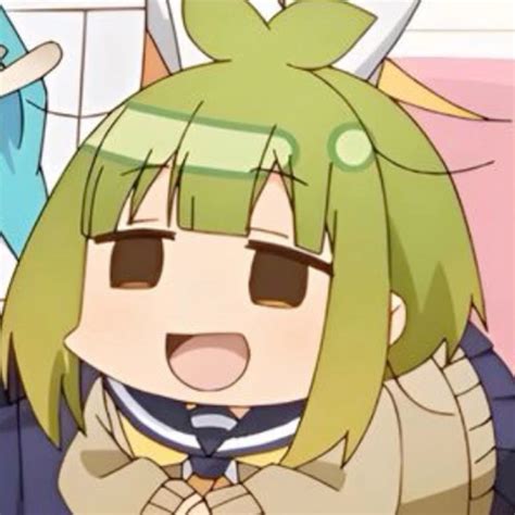 Meme Bashame 1 3 Cute Icons 2000s Art Anime Funny