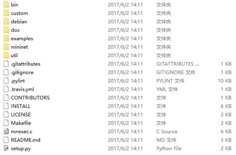Network Simulation Tool Under Windows Clumsy Programmer Sought