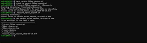 15daylinuxchallenge Linux Devops Sysadmin Opensource Cloud Shellscripting Linux