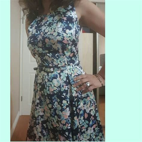 Like The Dress And Body Shape Curiousandhorny