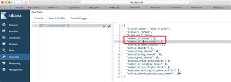 Kubernetes部署elk并使用filebeat收集容器日志 大江小浪