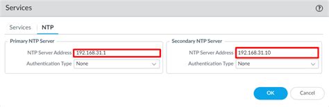 Palo Alto Networks Firewall Initial Configuration From Gui And Cli 2023