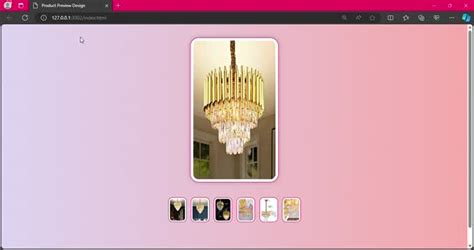 Priyanka Phadke On Linkedin Hello Connections👋 Im Thrilled To