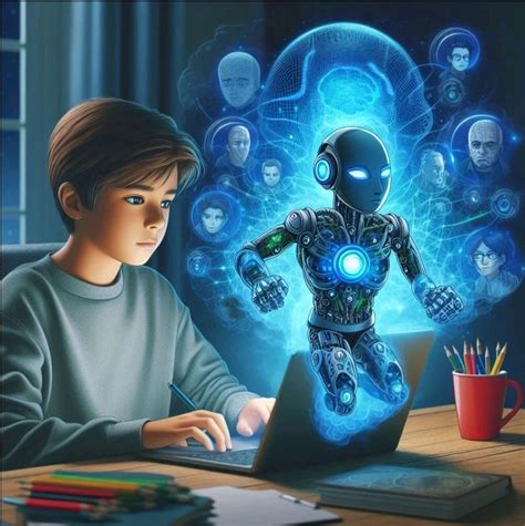 Rajesh Kumawat On Linkedin Chasing My Dreams One Step At A Time