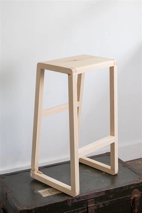 Reed Backless Bar Counter Stools Artofit