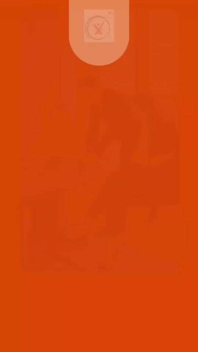 Video Irla Bujji On Linkedin Successstory Businessanalysis Coepdtransforms