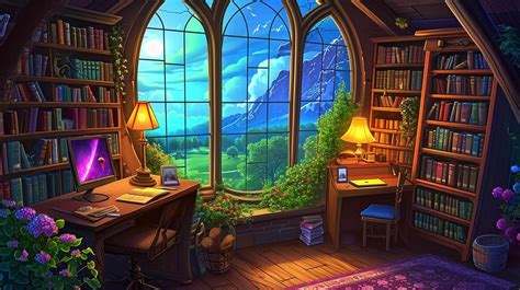 Configuring A Remote Desktop With Vnc On Fedora 38 Reintech Media