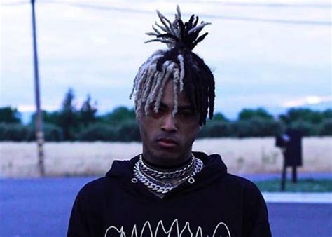 A Canadian Teen Was Arrested For Blasting Xxxtentacions Look At Me In A Church Genius