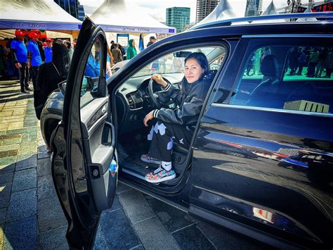 Jan Vytopil 🇨🇿 On Twitter ЕВРОПЫН ӨДӨРЛӨГИЙН ҮЕЭР ЧЕХИЙН ⁦ Skoda ОЛНЫ СОНИРХЛЫГ ТАТАВ БНЧУ нь