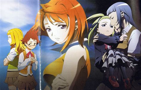 Mai HiME Image Zerochan Anime Image Board Mai HiME Image Zerochan Anime Image Board