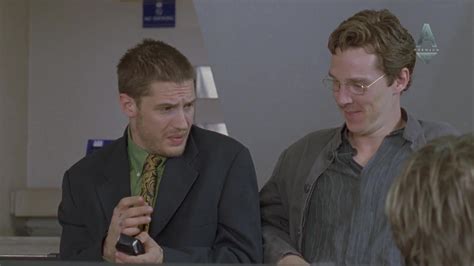 Filme Brit Actor T Hardy ThisVid Com