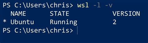Trying The New WSL It S Fast Windows Subsystem For Linux DigitalOcean