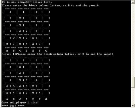 How To Write Computer Code Repeating Segment Holdenkorea