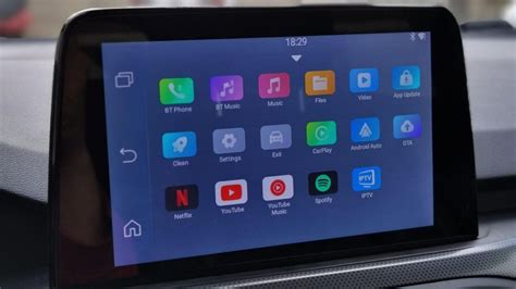 Youtube Sur Android Auto Comment Installer Et Utiliser Newpipe Lalternative Sans Publicité