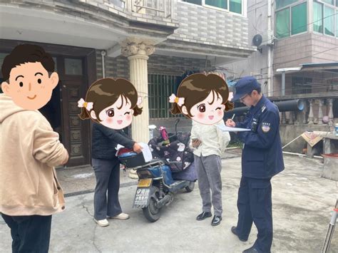 民声一键办丨租房问题引纠纷，民声一“键”来调解