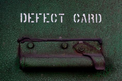 A Simple Agile Defect Management Process Michael Lant