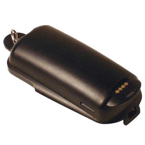 Garmin Lithium Ion Battery Pack F Rino® 520 And 530 Nvn Marine