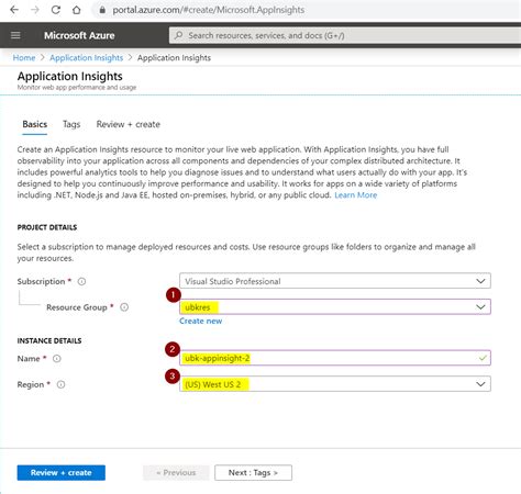 Use Application Insights Logging Adapters With Nlog C Console
