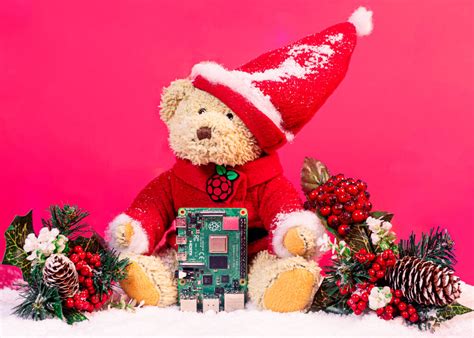 How To Set Up And Use Your Brand New Raspberry Pi Raspberry Pi