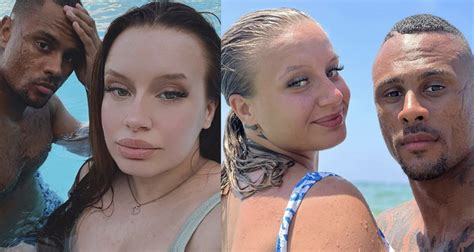 Alex Ceesay Nyheter Artiklar Reportage Och Video Nyheter24