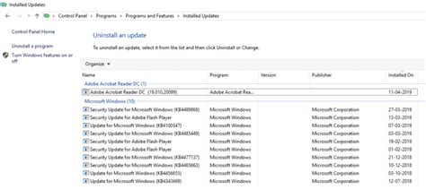 Computer Shuts Down Randomly 15 Ways To Fix It Techcult