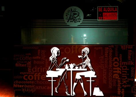 무료 이미지 광고하는 상표 세례반 삽화 포스터 앨범 커버 2600x1865 417507 무료 이미지 Pxhere