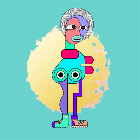 Githubbox Profile Box