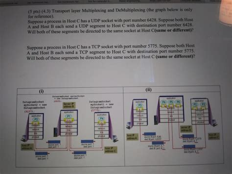 Solved Get Homework Hel Link For Computern Power Engineering Chegg Com