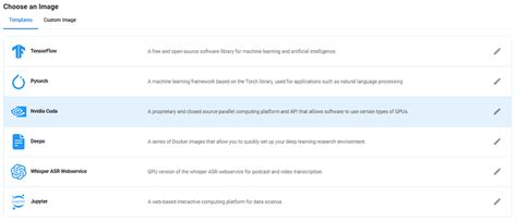 ollama and web llm building your own local ai search assistant