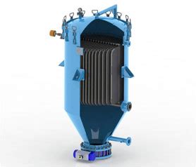 Filtros Industriales Productos Refil Filtros Industriales Productos Refil