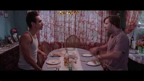 Sex Ed Table Scene My Edit Youtube