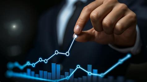 200 Econometrics Pictures