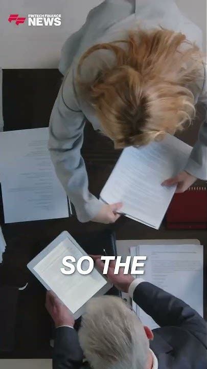 Software Development Is Often Highly Inefficient Youtube