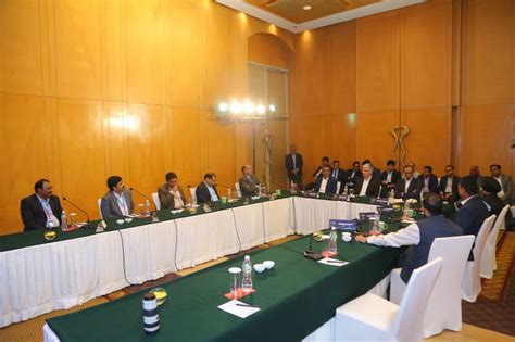 Sajan Paul On Linkedin Ai Digitaltwin Digital Innovation