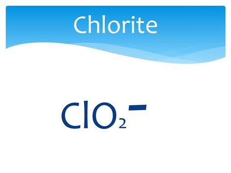 PPT Polyatomic Ions PowerPoint Presentation Free Download ID 2089878