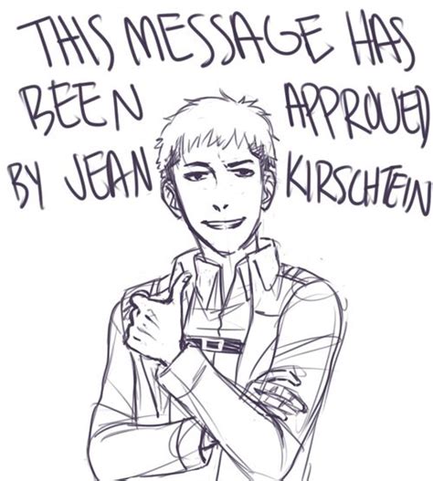 Pin On Sie Sind Das Essen Und Wir Sind Die Jaeger Jean Kirschtein