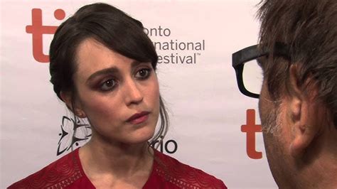 Heather Lind Dreht Sich Heather Lind Imdb