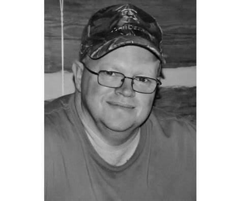 Stacy Pippitt Obituary 2022 Winfield Ks The Kansan